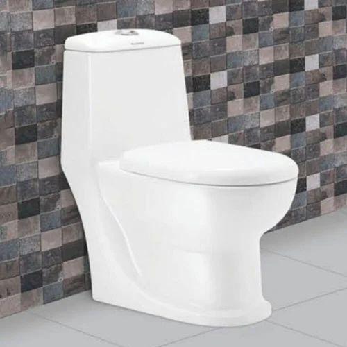 Parryware western toilets store