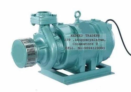 Texmo Submersible Pump
