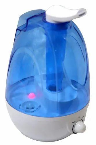Domestic humidifier store