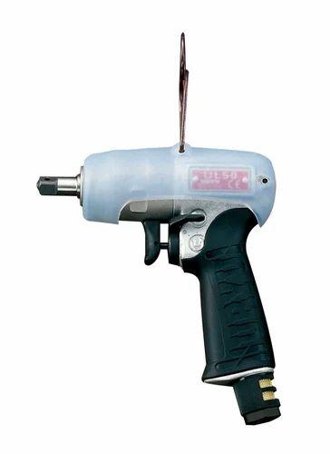 Uryu Oil Pulse Tool