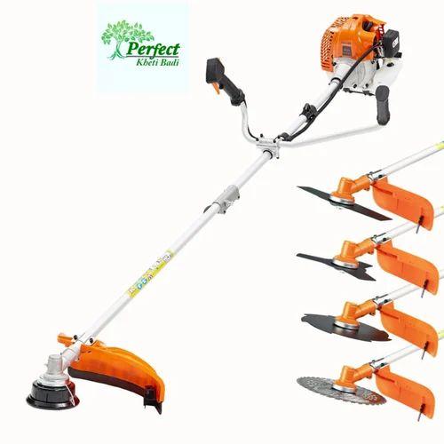 portable grass cutter