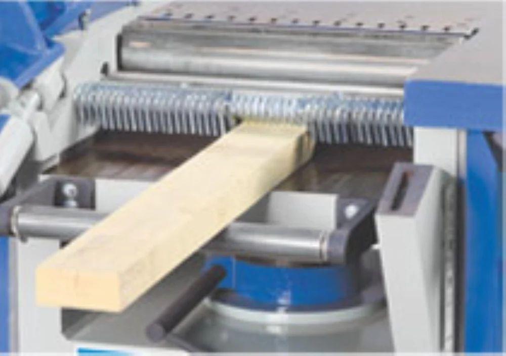 Combi planer store