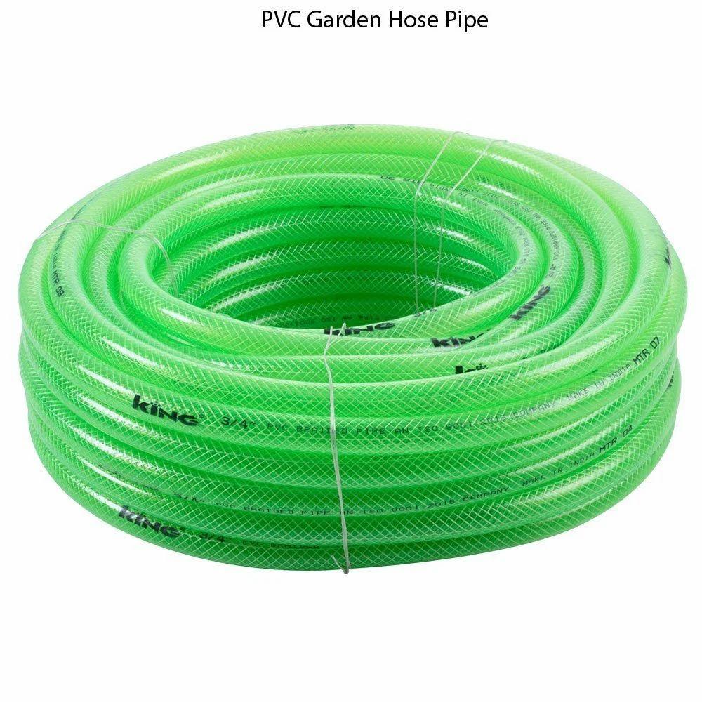 Braided pipe store