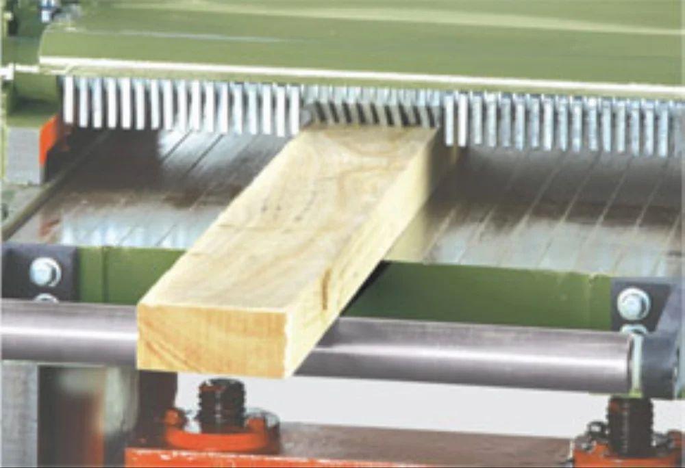 Jai planer machine store